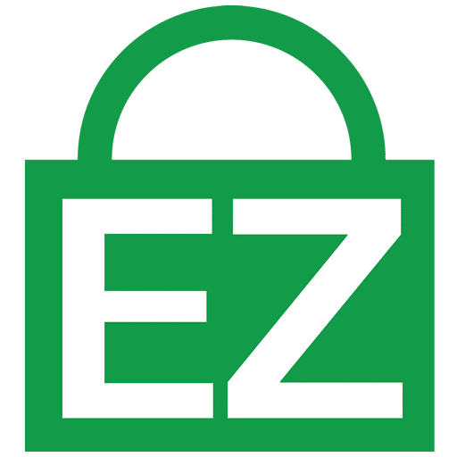 HDMI Cable Universal Locking Adapter by hd EZ lock for Loose HDMI